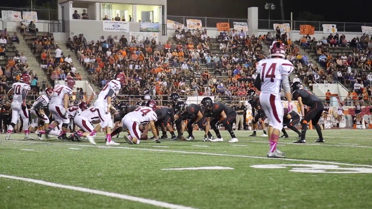 South-Pasadena-Football-Season-Review-2015