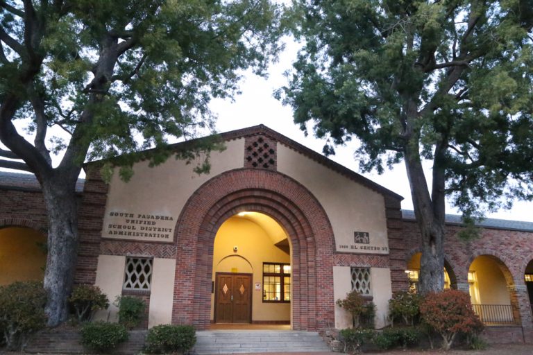 Measure S approved, renewing parcel tax for SPUSD program funds