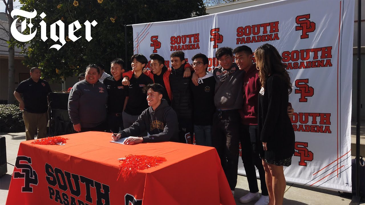 February-2020-at-SPHS