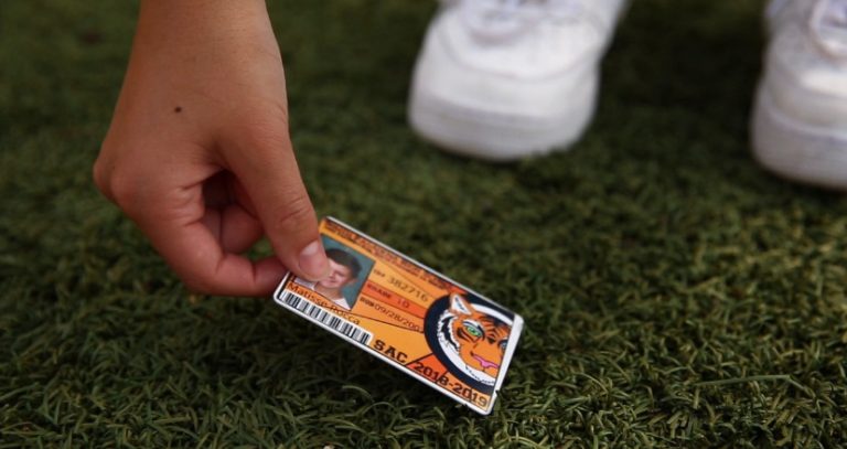 ASB releases annual SAC Assembly video