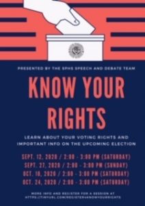 Know Your Rights Poster (3)