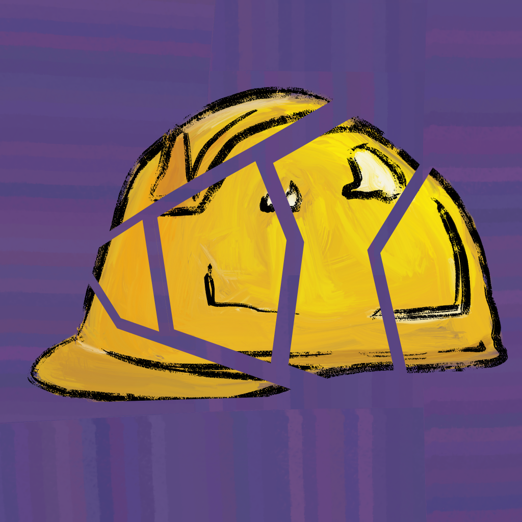 Economic frustration must be directed at the extremely wealthy