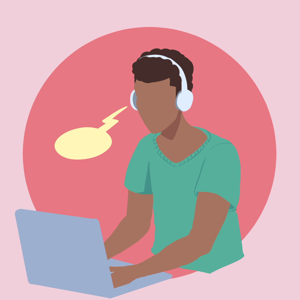 The learning styles conundrum: What is the theory’s true value? – Tiger ...