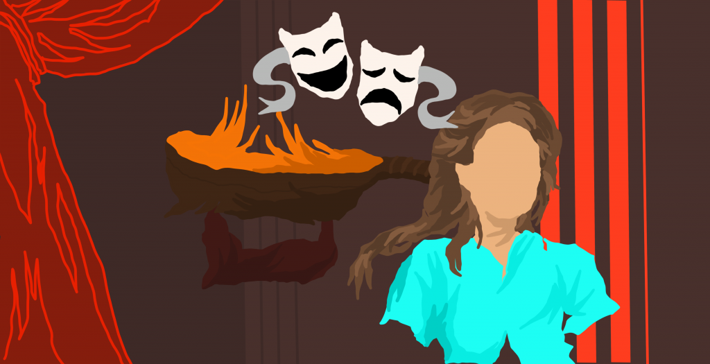 Shakespeare’s timelessness