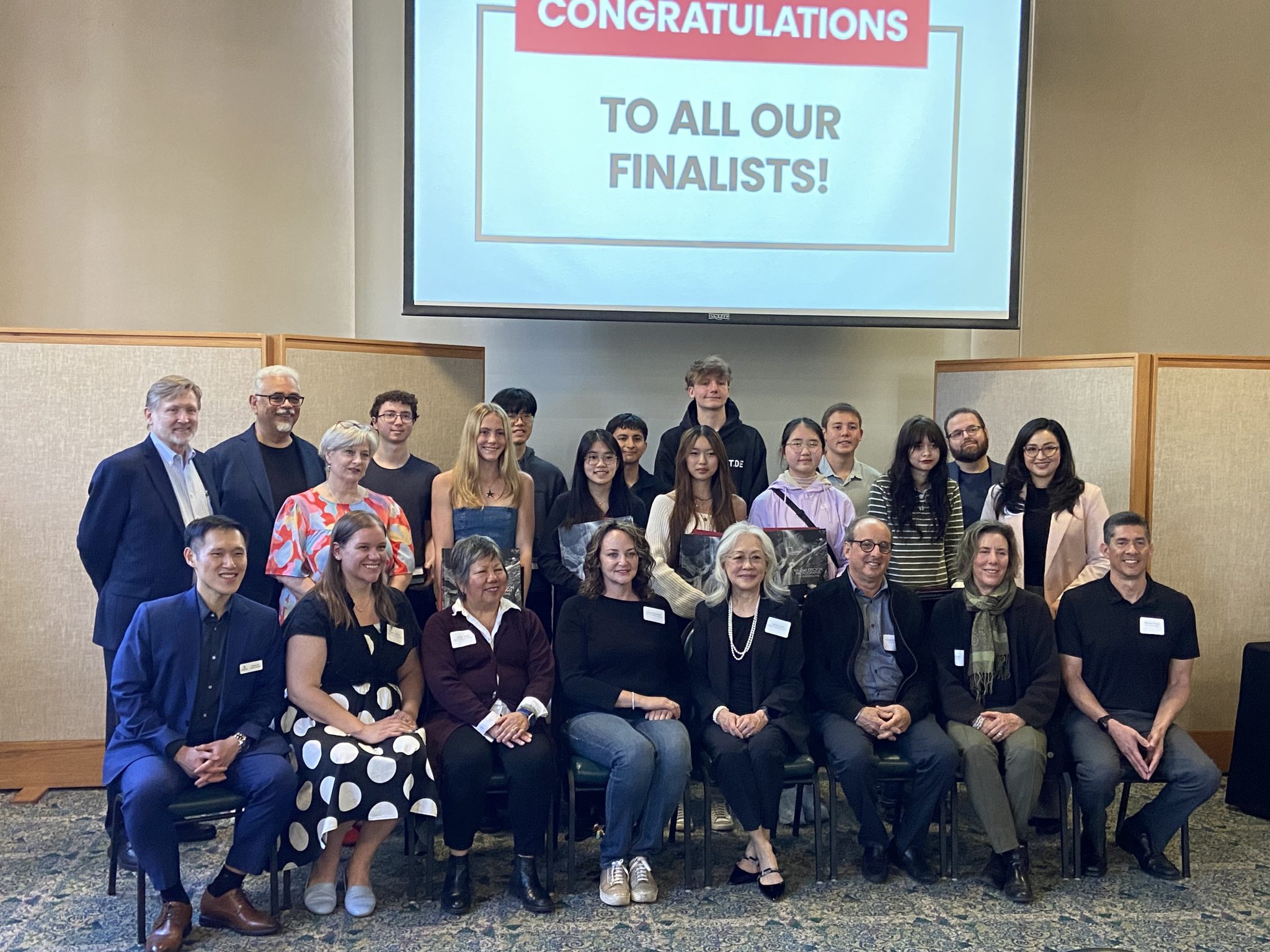 SPHS seniors place in annual William G. Ericson Photography Competition ...